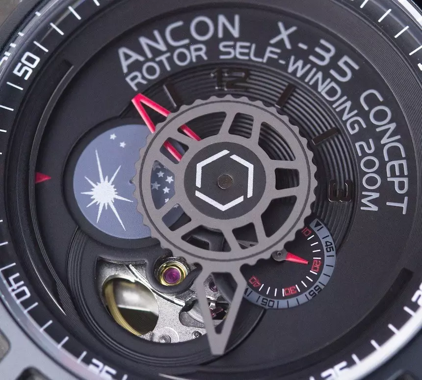 Ancon-X35-Concept-11