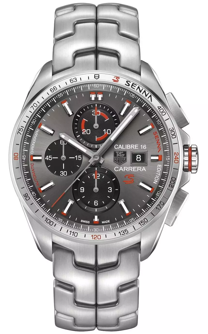 TAG-Heuer-Carrera-Calibre-16-Chrono-Senna-CBB2010-BA0906-aBlogtoWatch-1