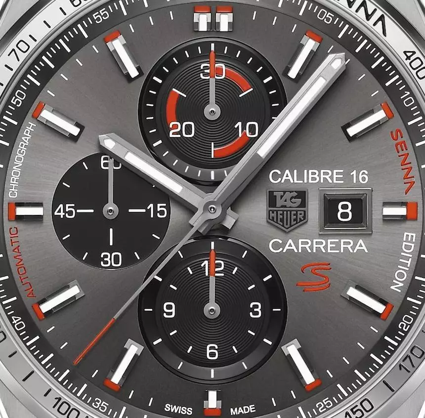 TAG-Heuer-Carrera-Calibre-16-Chrono-Senna-CBB2010-BA0906-aBlogtoWatch-3jpg