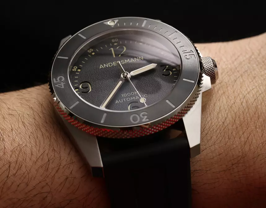 Andersmann-Oceanmaster-II-óra-15