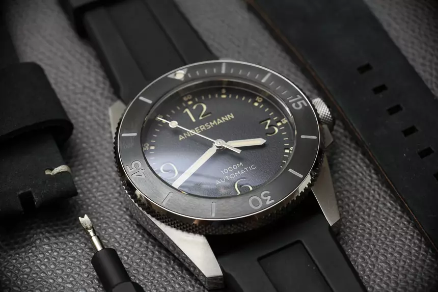 Andersmann-Oceanmaster-II-óra-7