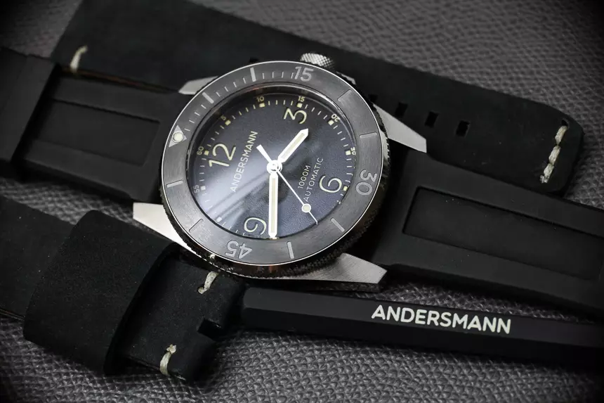 Andersmann-Oceanmaster-II-laikrodis-8