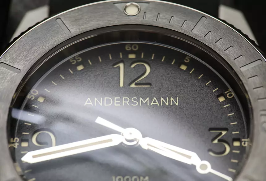 Andersmann-Oceanmaster-II-laikrodis-10