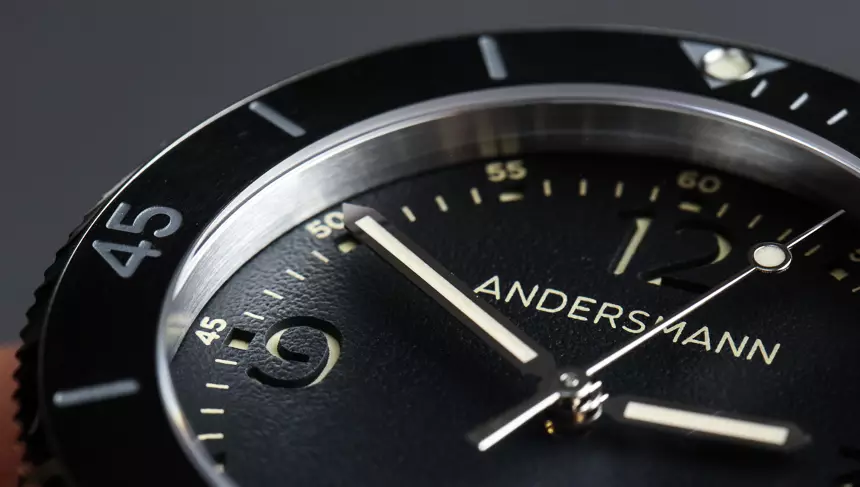 Andersmann-Oceanmaster-II-montre-2