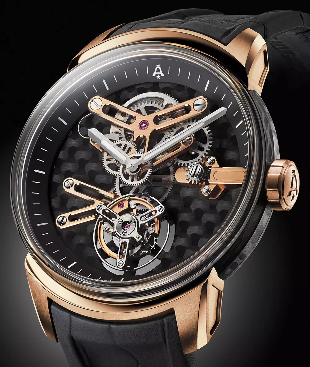 Angelus-U21-Tourbillon-Baselworld-2017-2