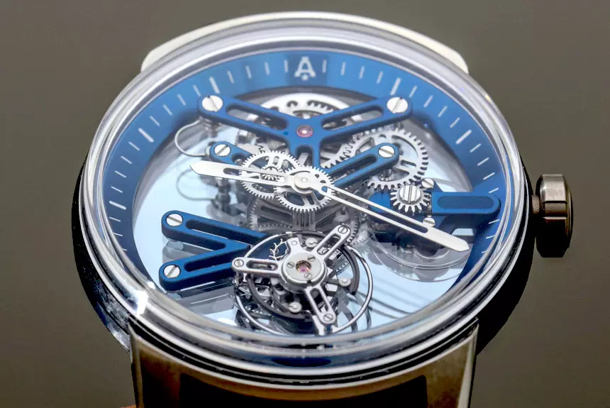 Angelus-u20-አልትራ-አጽም-tourbillon-ablogtowatch-17