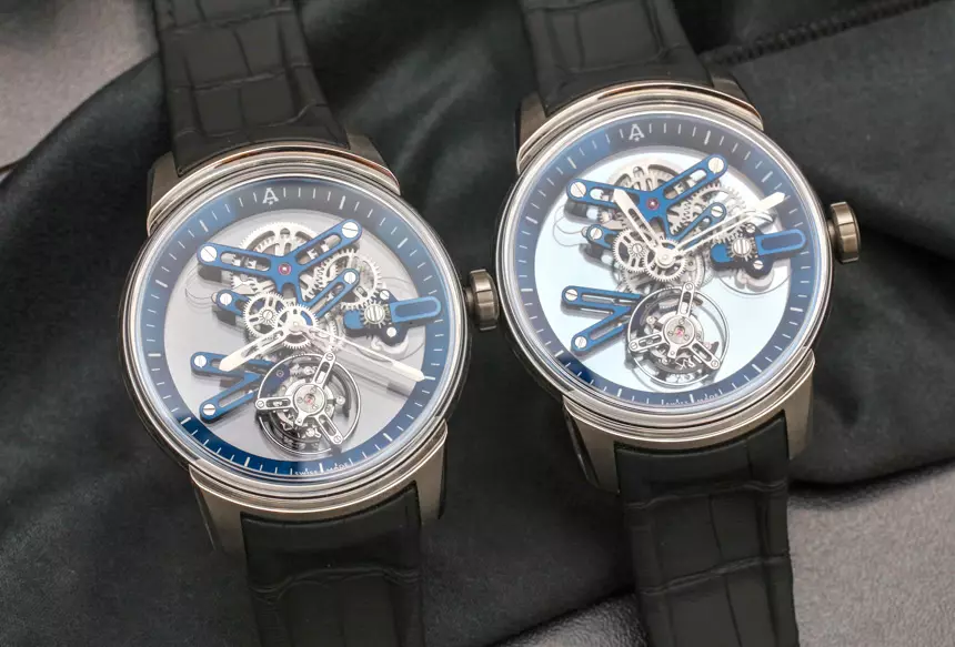 Angelus-u20-አልትራ-አጽም-tourbillon-ablogtowatch-03