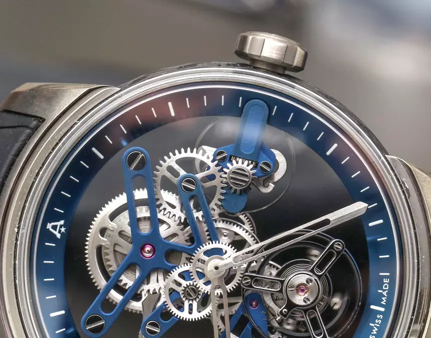 angelus-u20-ultra-skeleton-tourbillon-ablogtowatch-14 |