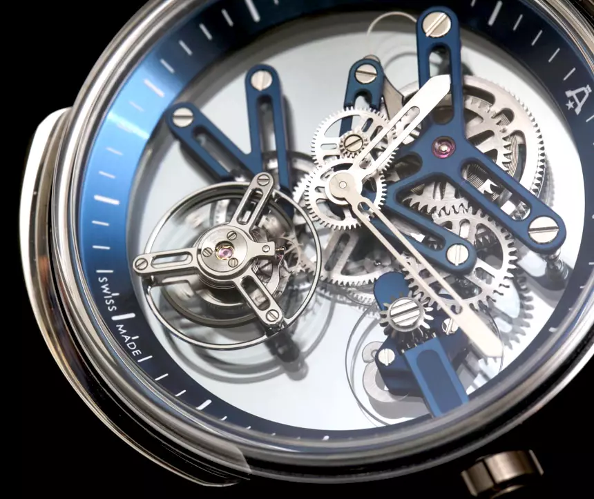 angelus-u20-ultra-skeleton-tourbillon-ablogtowatch-04 |