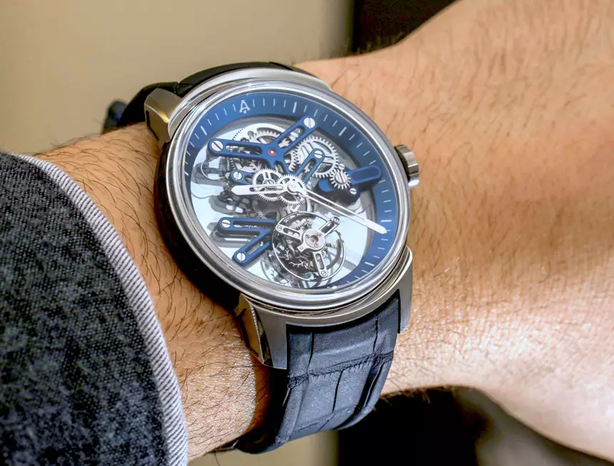 angelus-u20-ultra-skeleton-tourbillon-ablogtowatch-20 |