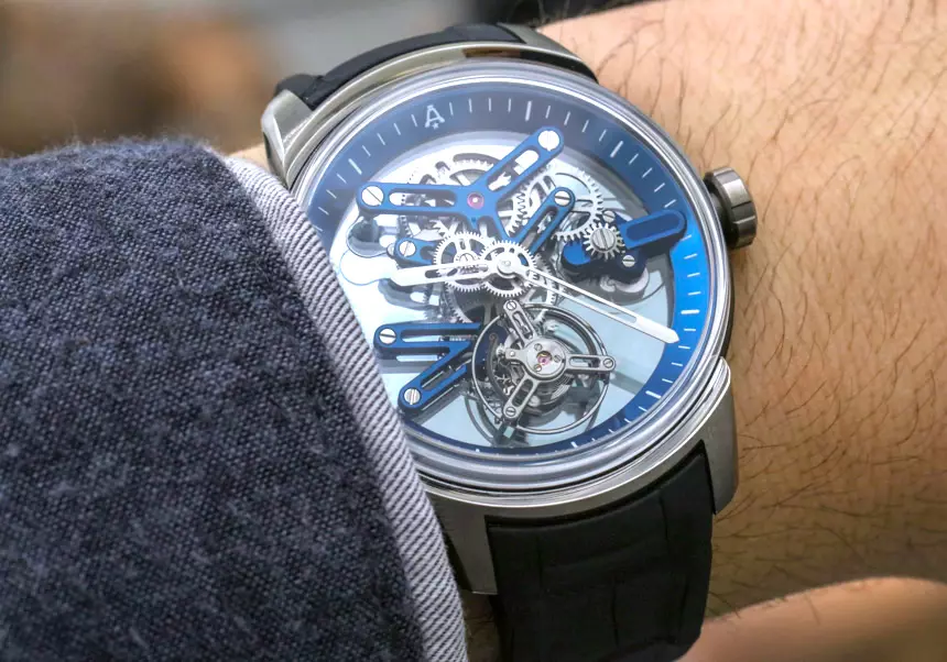 angelus-u20-ultra-skeleton-tourbillon-ablogtowatch-21 |