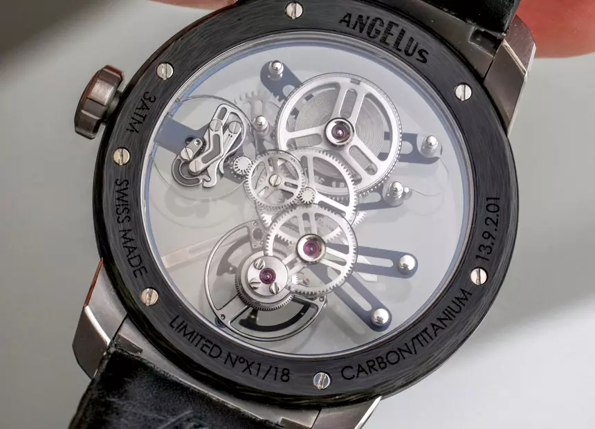 angelus-u20-ultra-skeleton-tourbillon-ablogtowatch-10