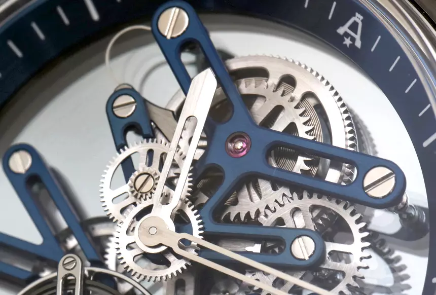 Angelus-u20-አልትራ-አጽም-tourbillon-ablogtowatch-05