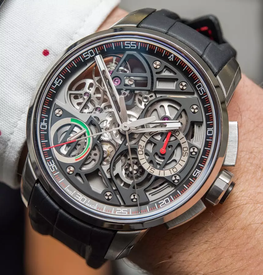 Angelus-U30-Tourbillon-Rattrapante-Chronograph-aBlogtoWatch-3