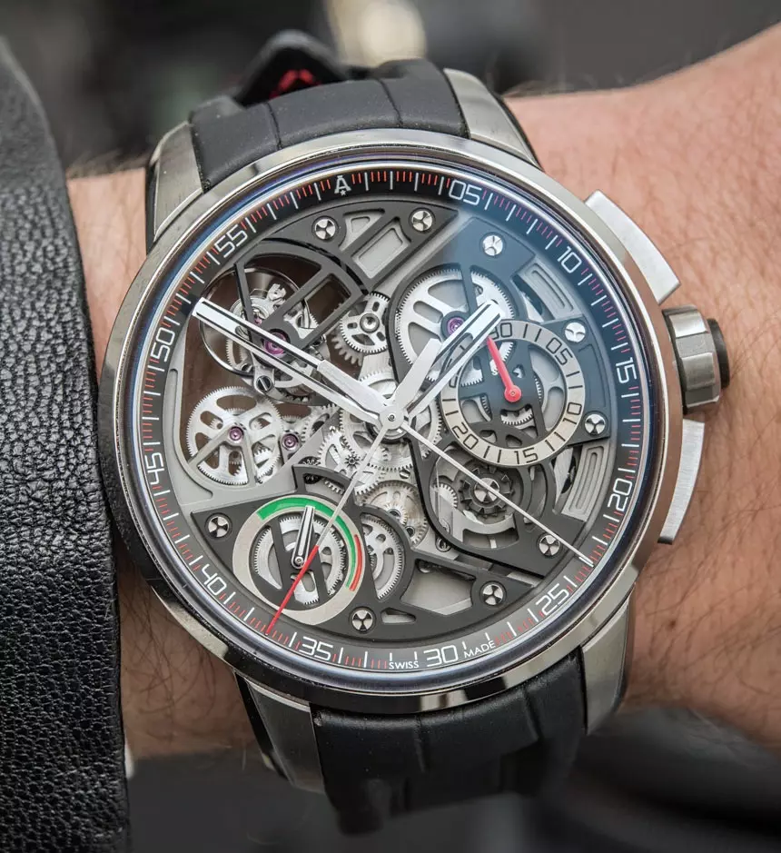 Angelus-U30-Tourbillon-Rattrapante-Chronograph-aBlogtoWatch-9