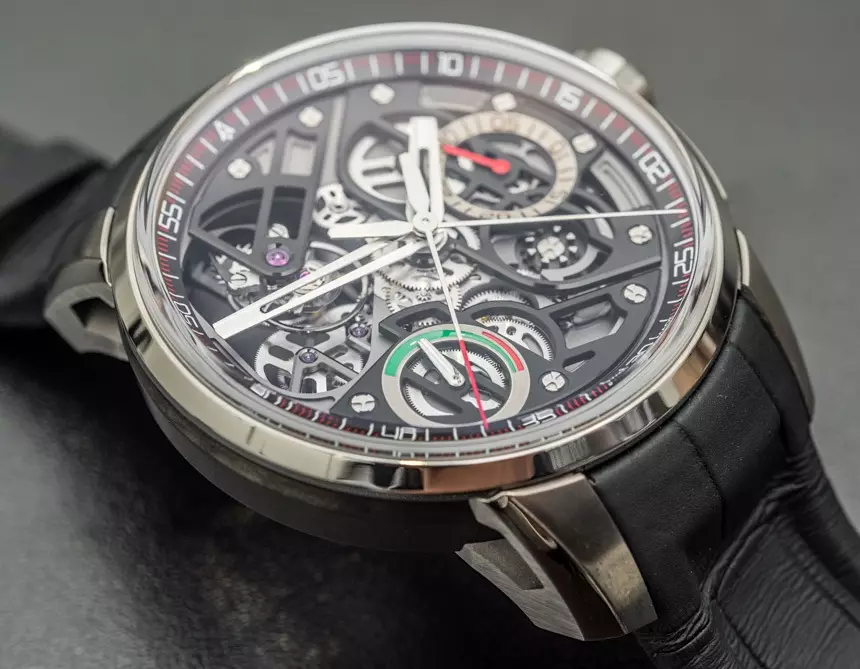 Angelus-U30-Tourbillon-Rattrapante-Chronograph-aBlogtoWatch-17