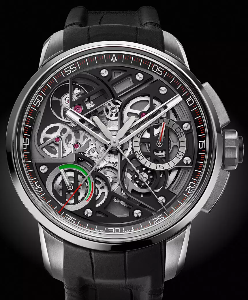 Angelus-U30-Tourbillon-Rattrapante-aBlogtoWatch-1