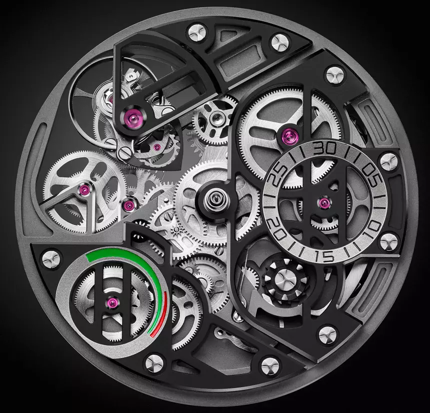 Angelus-U30-Tourbillon-Rattrapante-aBlogtoWatch-5