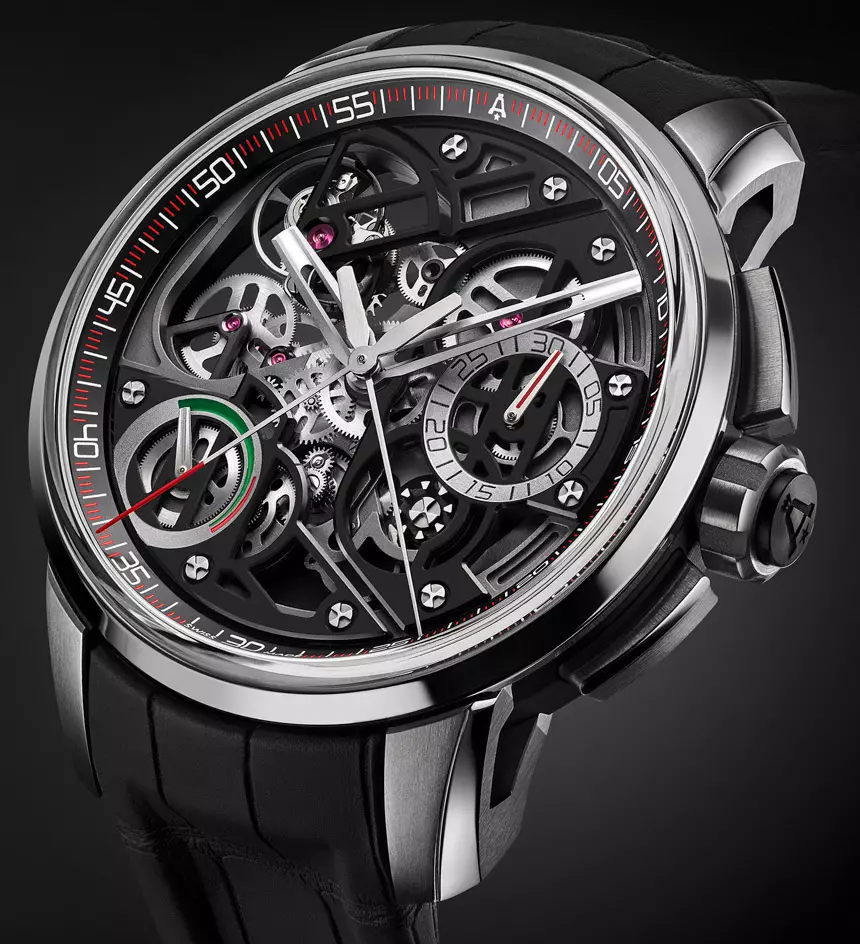 Angelus-U30-Tourbillon-Rattrapante-aBlogtoWatch-11