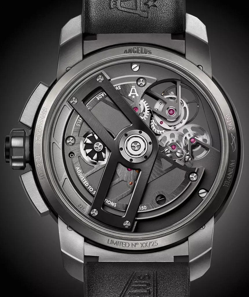 I-Angelus-U30-Tourbillon-Rattrapante-aBlogtoWatch-4