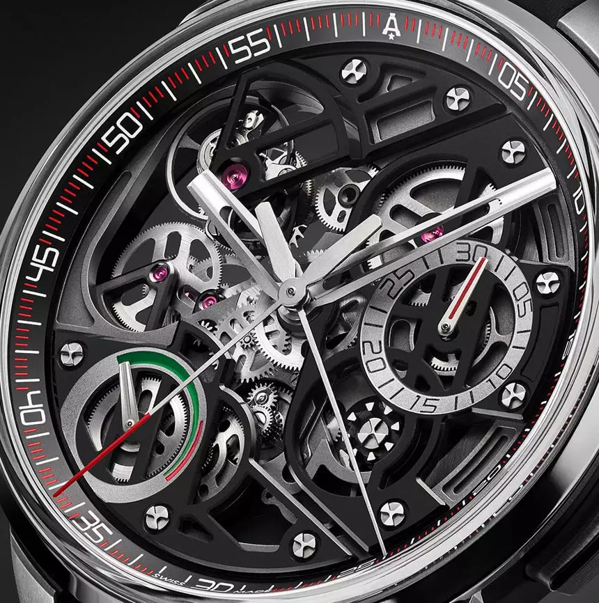 Angelus-U30-Tourbillon-Rattrapante-aBlogtoWatch-3