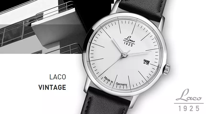 Laco 1