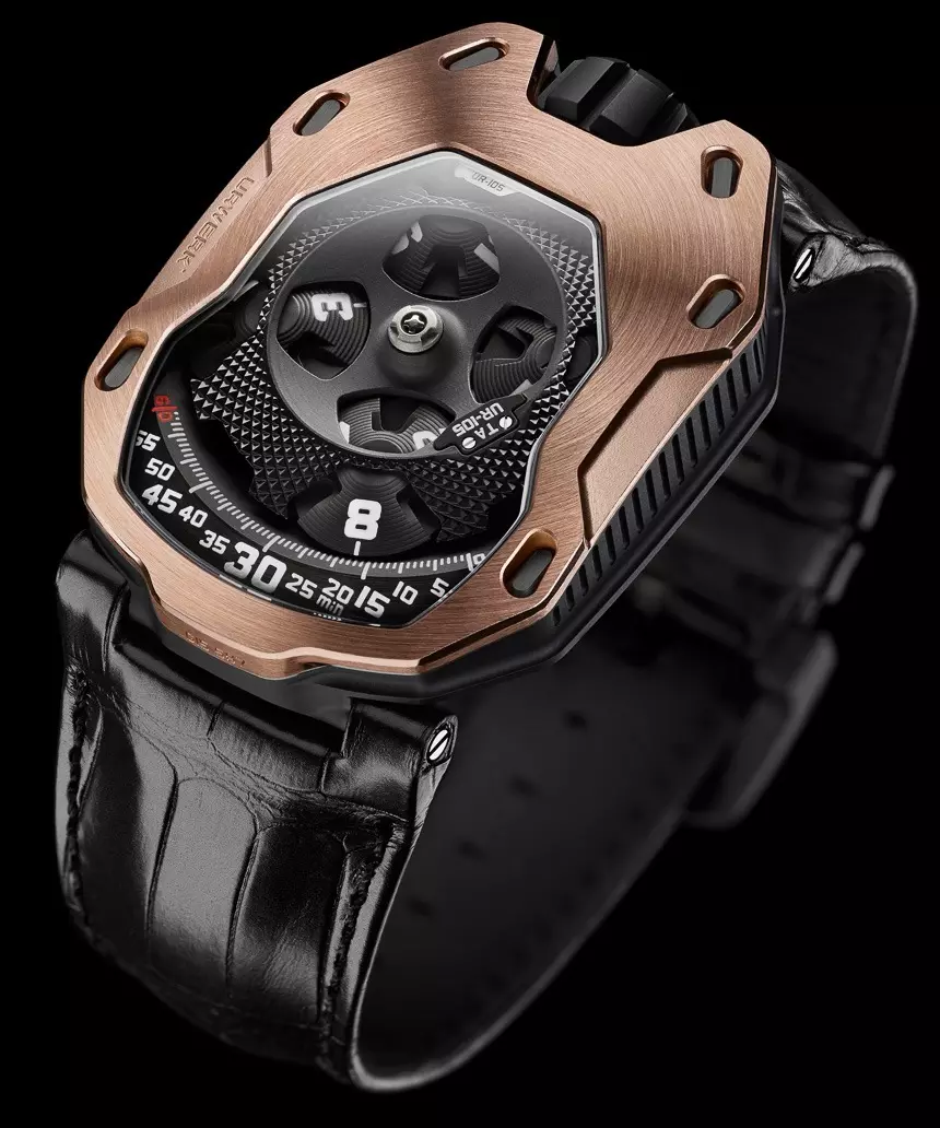 Urwerk-UR-105-TA-arloġġi-12