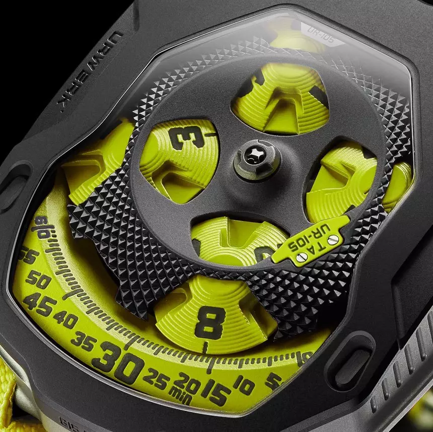 Urwerk-UR-105-TA-elele-8