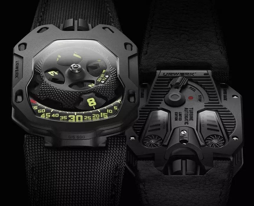 Urwerk-UR-105-TA-hodinky-3