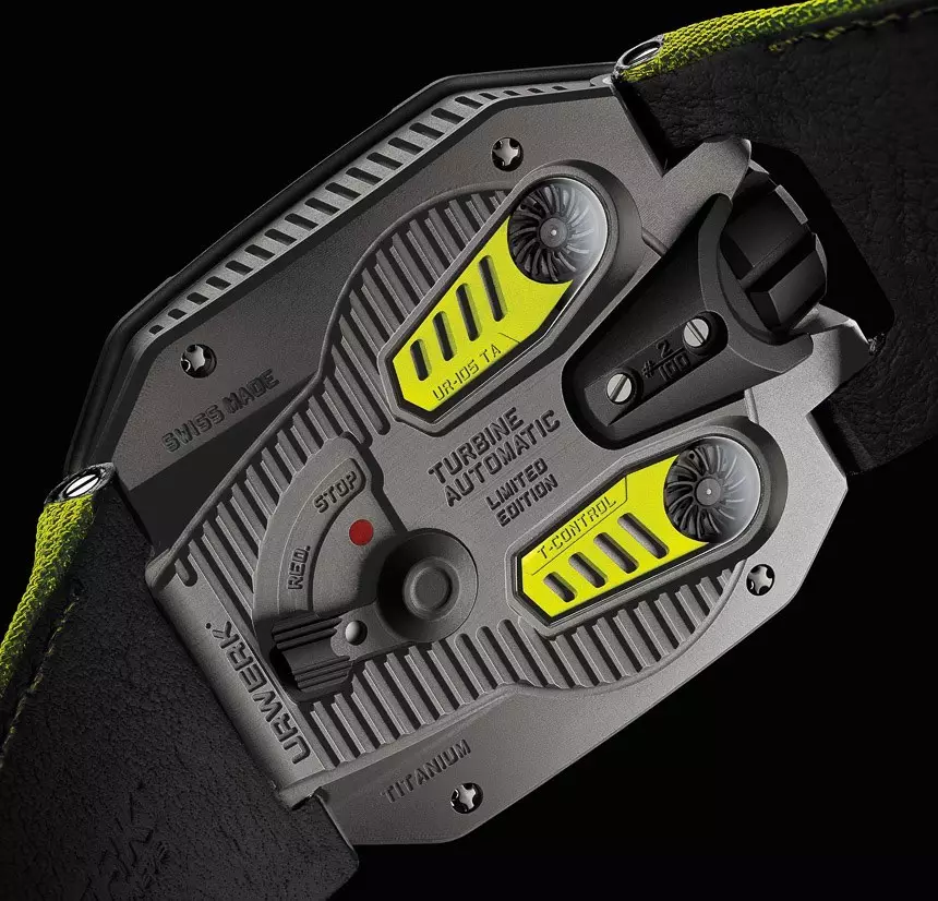 Urwerk-UR-105-TA-elele-9