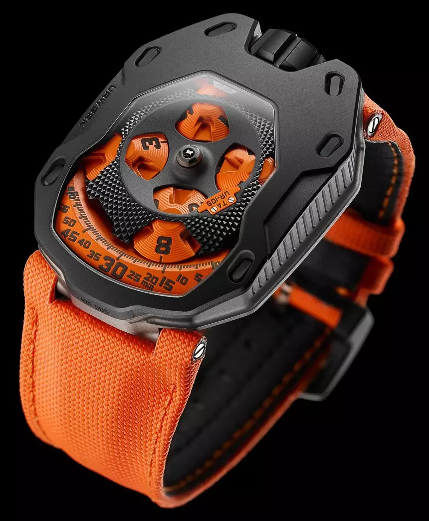 Urwerk-UR-105-TA-сағаттары-10