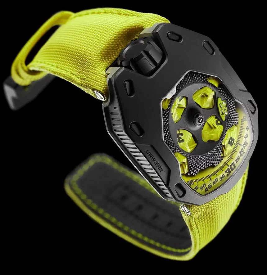 Urwerk-UR-105-TA-hodinky-6