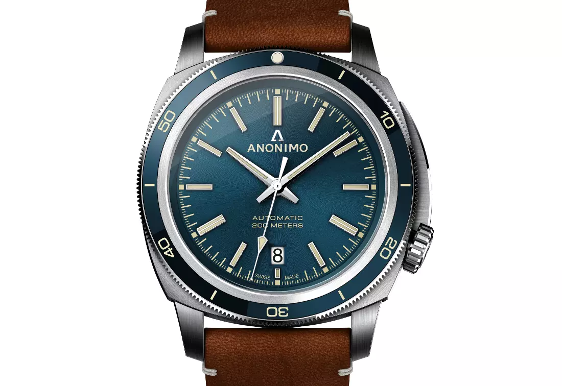 Anonimo-Nautilo-Üzüm-Gök-sagat