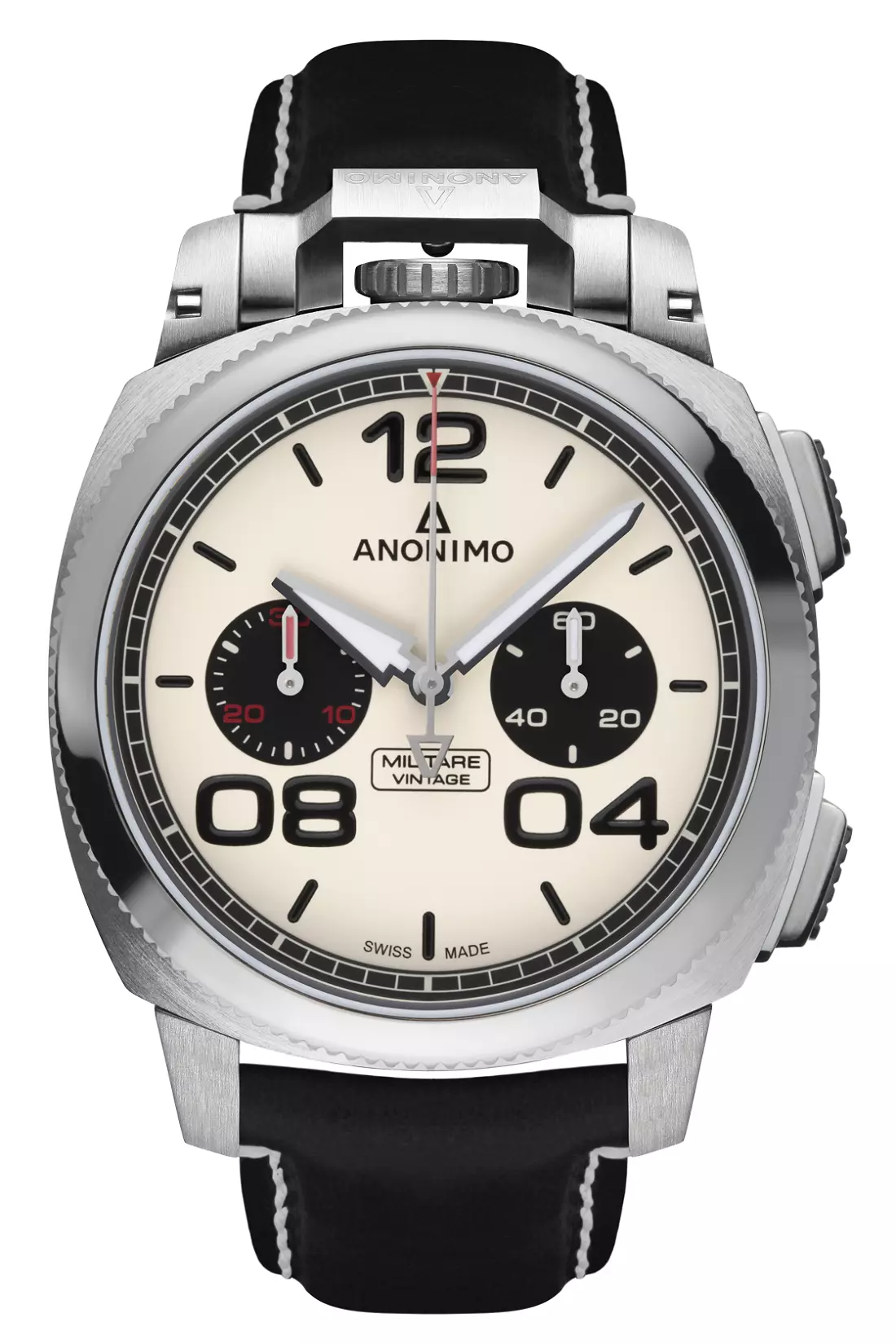 Anonimo Vintage Watches 2873_6