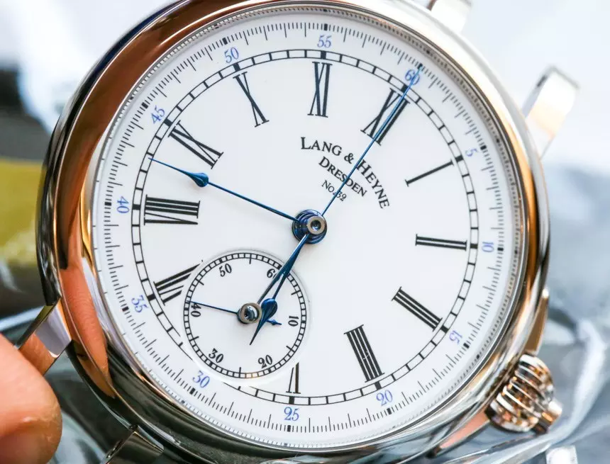 Lang-Heyne-Watch-Manufacture-Almanya-aBlogtoWatch-79
