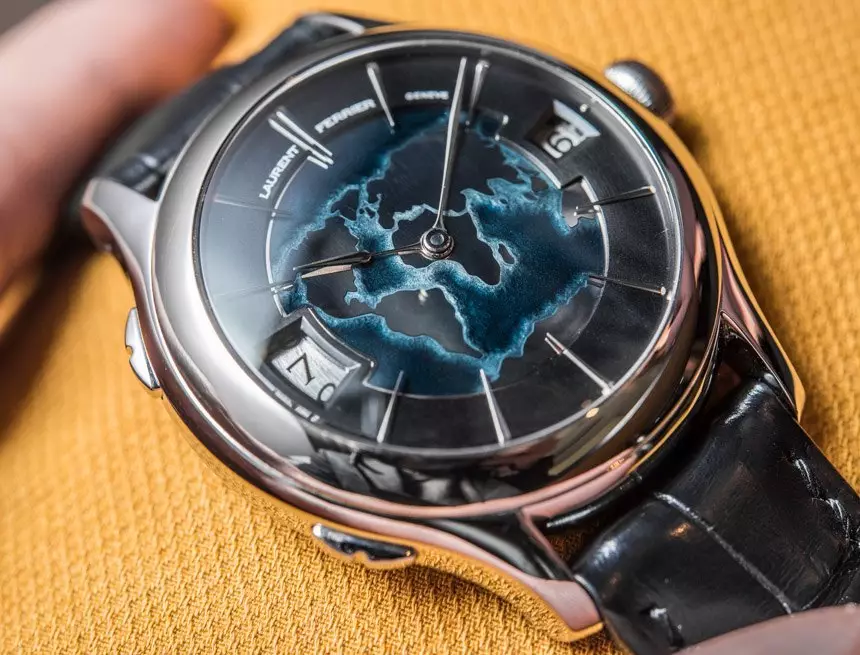 I-Laurent-Ferrier-Galet-Traveller-Globe-Night-Blue-aBlogtoWatch-21