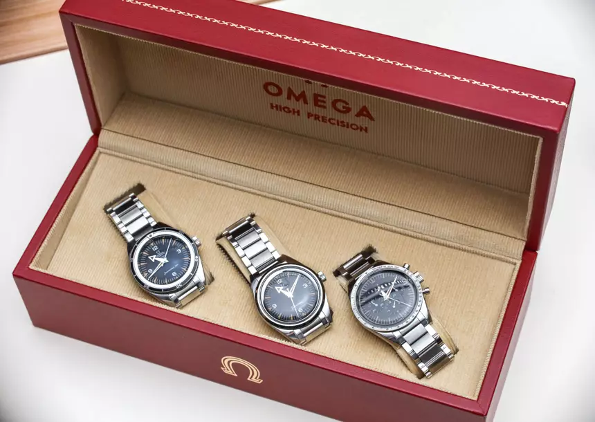 Omega-1957-Speedmaster-Railmaster-Seamaster-Trilogy-aBlogtoWatch-11