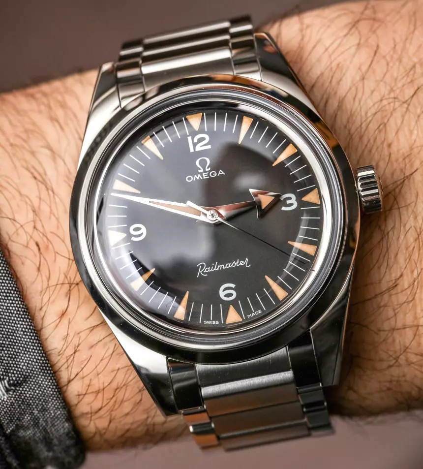 Omega-1957-Speedmaster-Railmaster-Seamaster-Trilogy-aBlogtoWatch-05