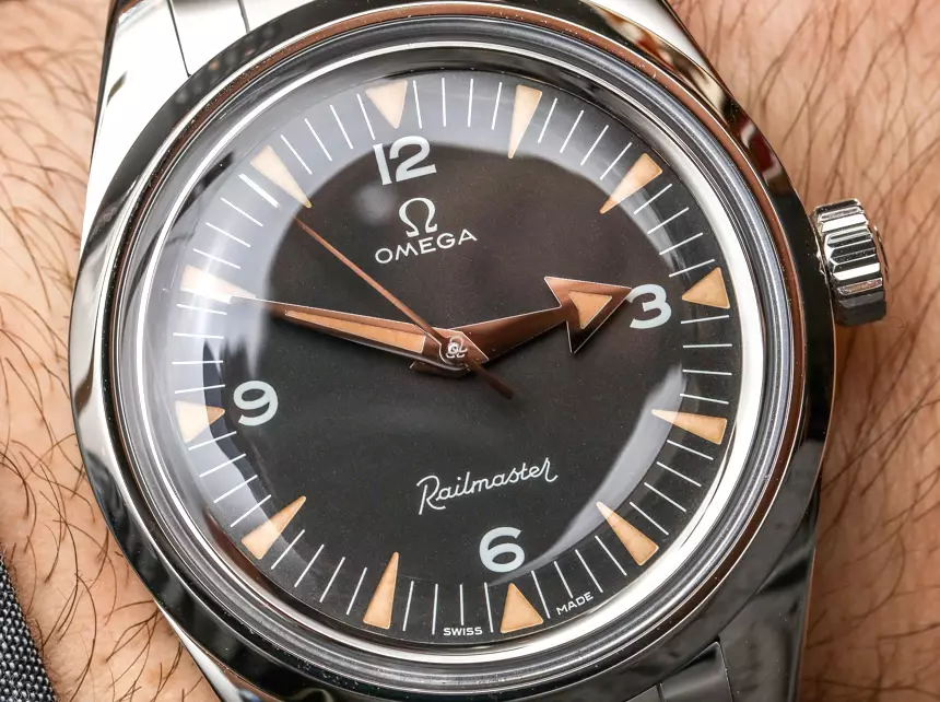 Omega-1957-Speedmaster-Railmaster-Seamaster-Trilogy-aBlogtoWatch-09