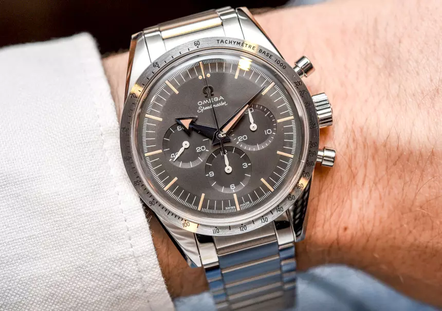 אומגה-1957-Speedmaster-Railmaster-Seamaster-Trilogy-aBlogtoWatch-40