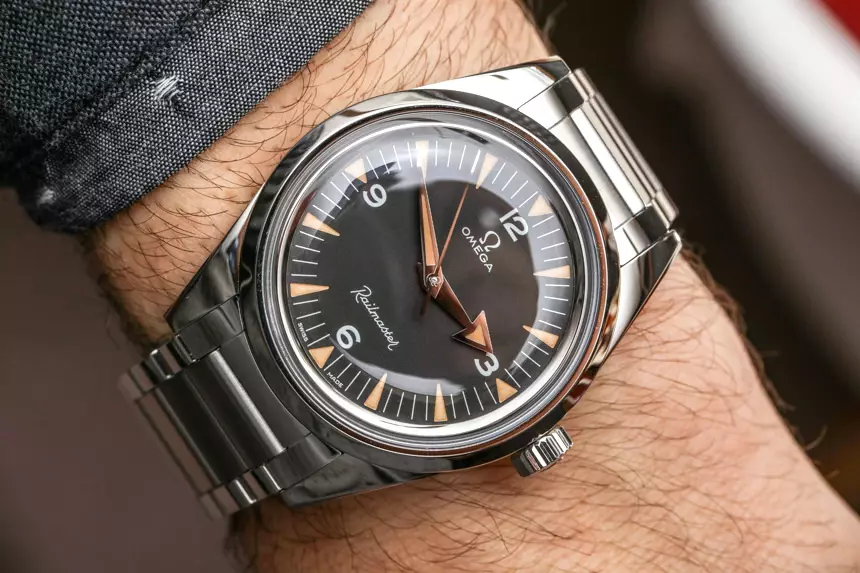 Омега-1957-Speedmaster-Railmaster-Semaster-Trilogy-aBlogtoWatch-08