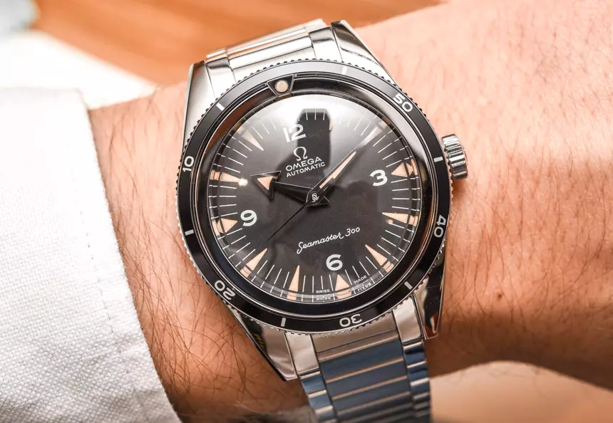 אומגה-1957-Speedmaster-Railmaster-Seamaster-Trilogy-aBlogtoWatch-32