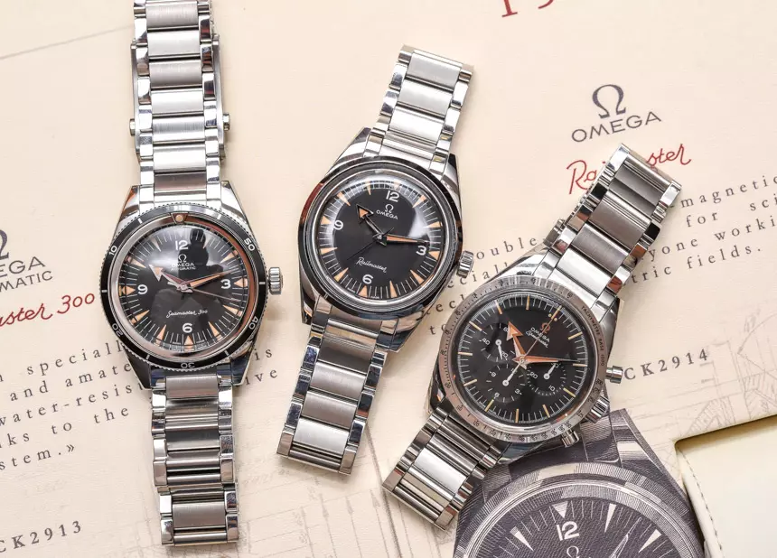 Омега-1957-Speedmaster-Railmaster-Semaster-Trilogy-aBlogtoWatch-36