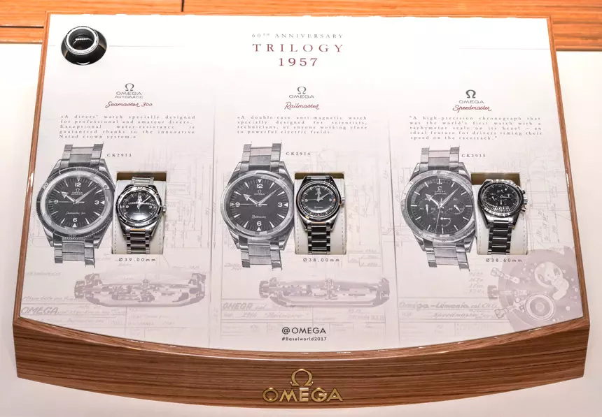 Омега-1957-Speedmaster-Railmaster-Semaster-Trilogy-aBlogtoWatch-29