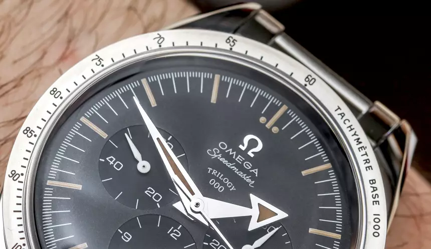 Omega-1957-Speedmaster-Railmaster-Seamaster-Trilogy-aBlogtoWatch-14