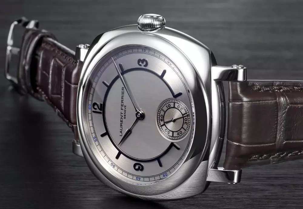 Laurent-Ferrier-Galet-Square-Swiss-FineTiming-Limited-Edition-Vintage-America-I-aBlogtoWatch-1-1