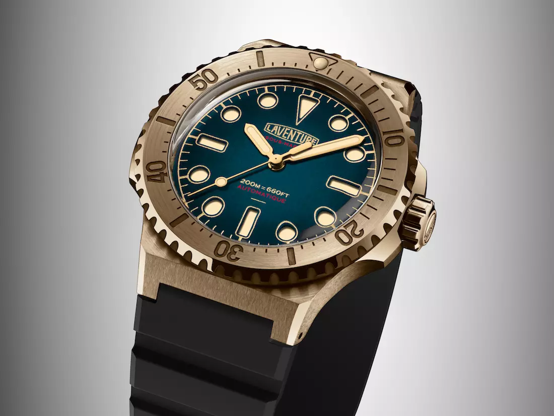 Laventure-Sous-Marine-Bronze-Watch-Blue