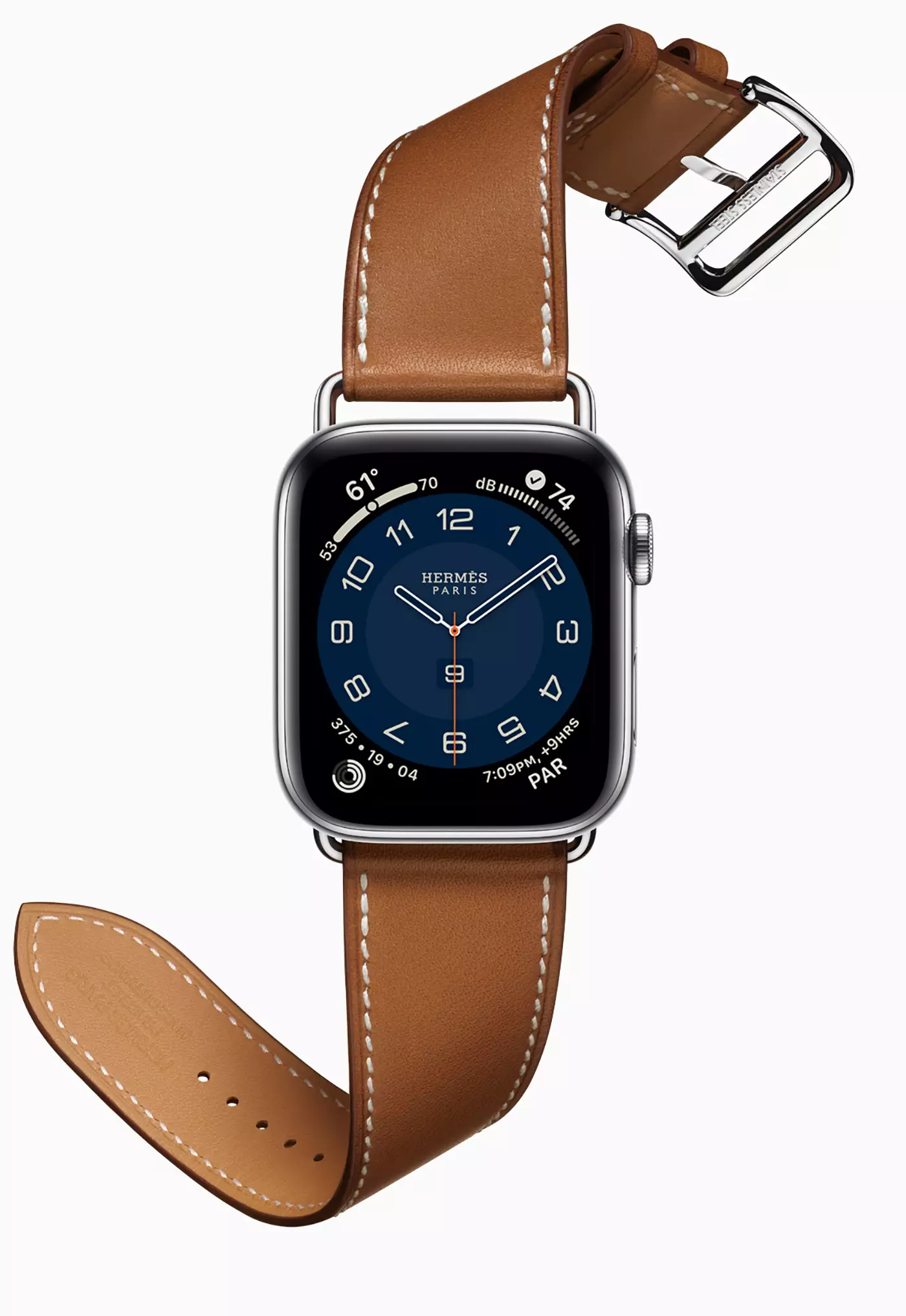 Faigheann Sraith 6 Nua Apple Watch Nuashonruithe Dathúla, Tomhaiseann Anois Leibhéil Ocsaigin Fola 2890_7