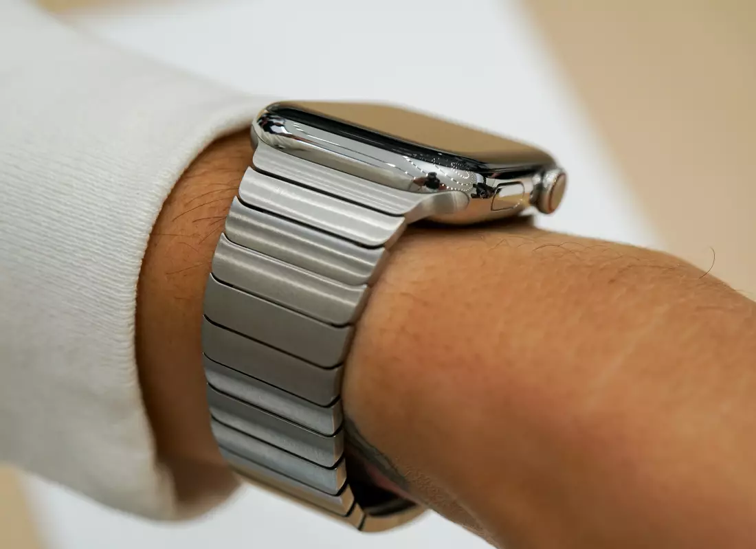 Apple Watch Seria 4 Hands-On 2892_10