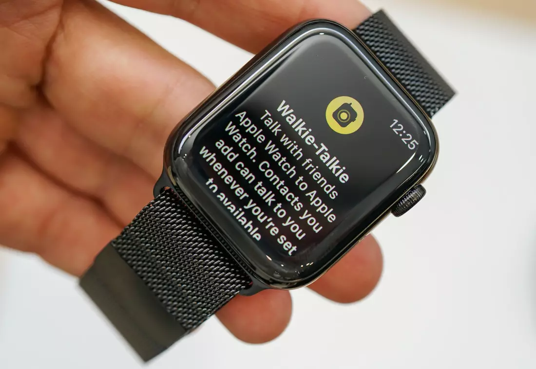 Apple Watch Seria 4 Hands-On 2892_12